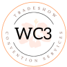 WC3 - Exhibitor